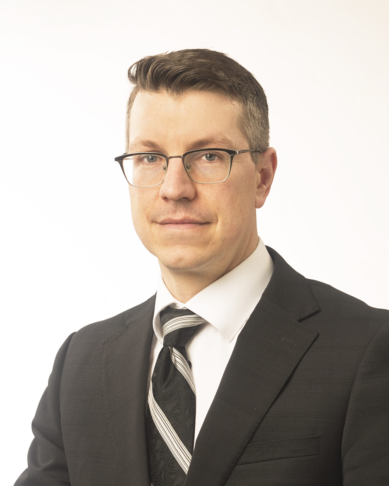 SHANE B. WAGNER – RBKR Law Office